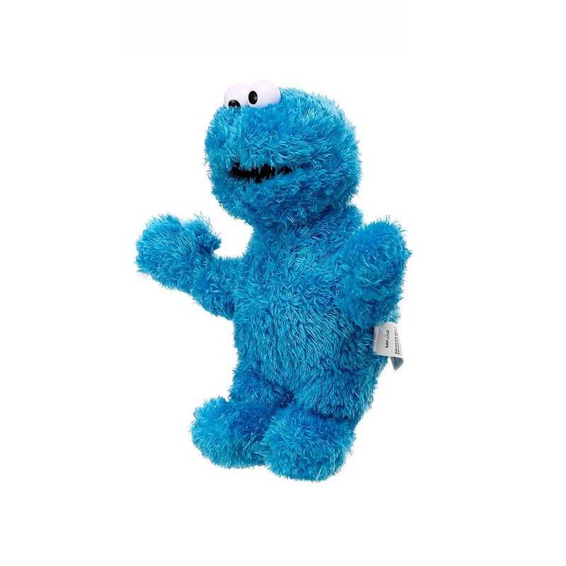 peluche de come galletas Gran venta OFF-60%