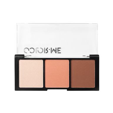 Maquillaje para Rostro | Miniso en Línea - Miniso