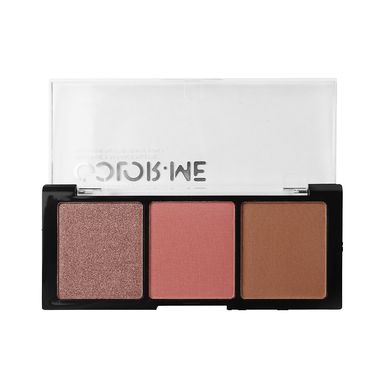 Maquillaje para Rostro | Miniso en Línea - Miniso