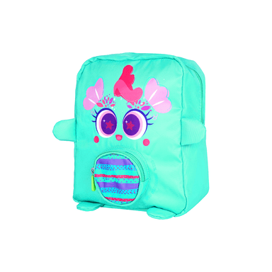 Distroller Colección