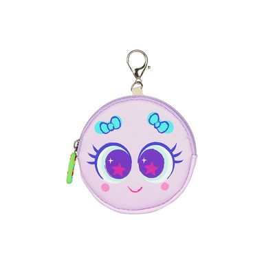 Distroller Colección