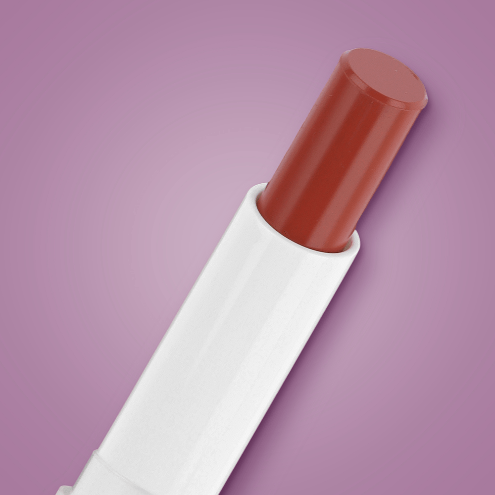 Labial Mate Natural Hybrid Series 01