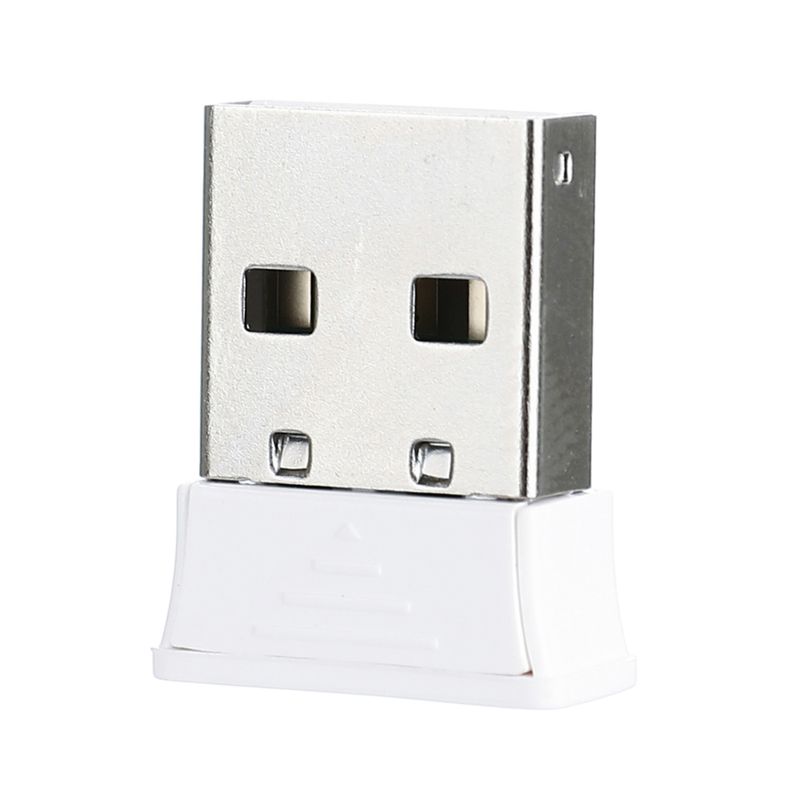 Mouse Inalambrico Silencioso Mod E160 Serie Snoopy Colorful Life Morado